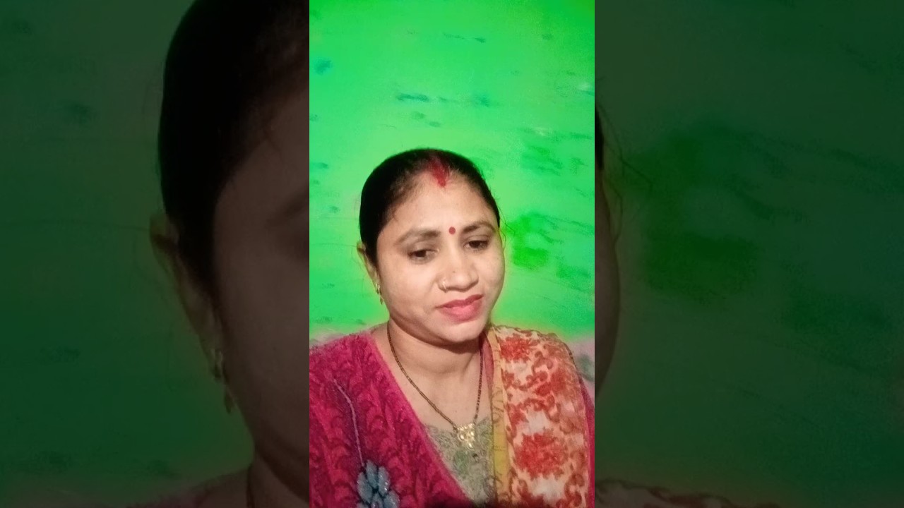 hari lekha jokha rakhte hai🌷🥀🌹🌺🌻 - YouTube