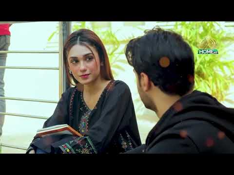 Mayanaz | OST | Official Soundtrack | PTV Home