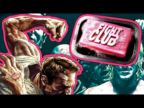 CRAZY FIGHT CLUB ZOMBIES (Call of Duty Zombies)