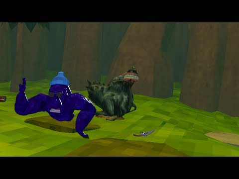 Killing the chicken in 6 different ways