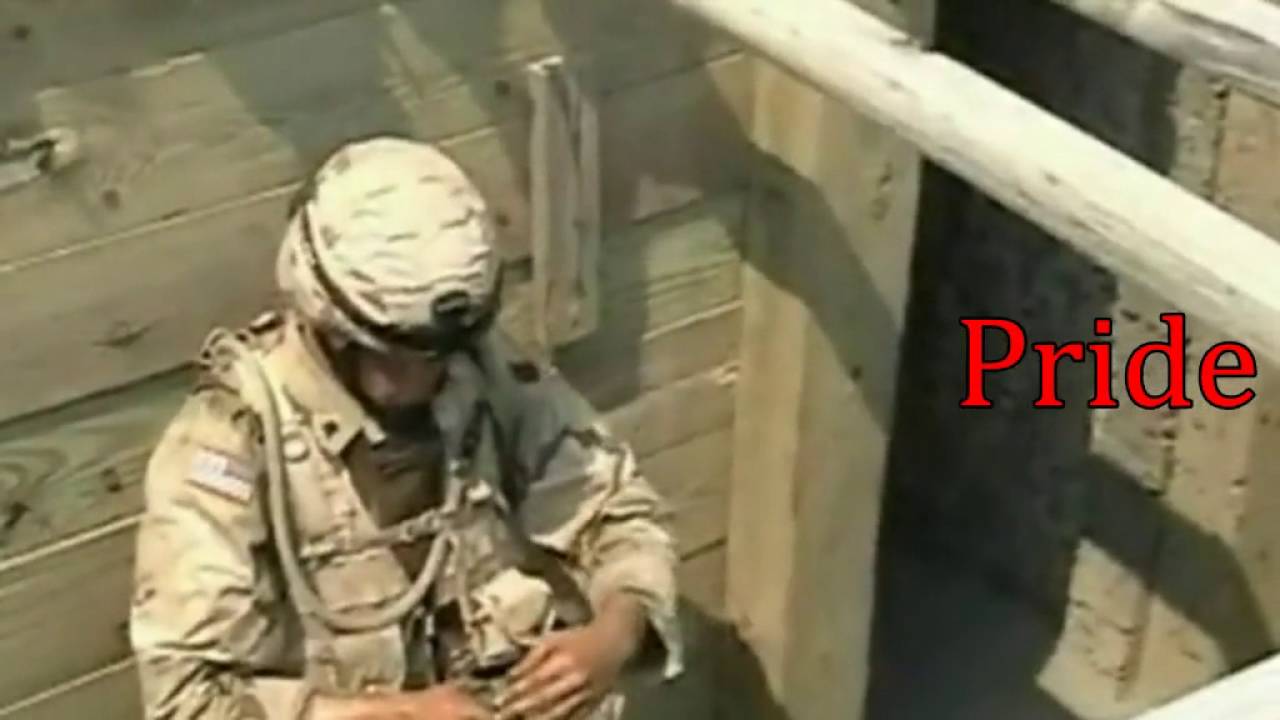 Code Breakers Mini Movie - YouTube