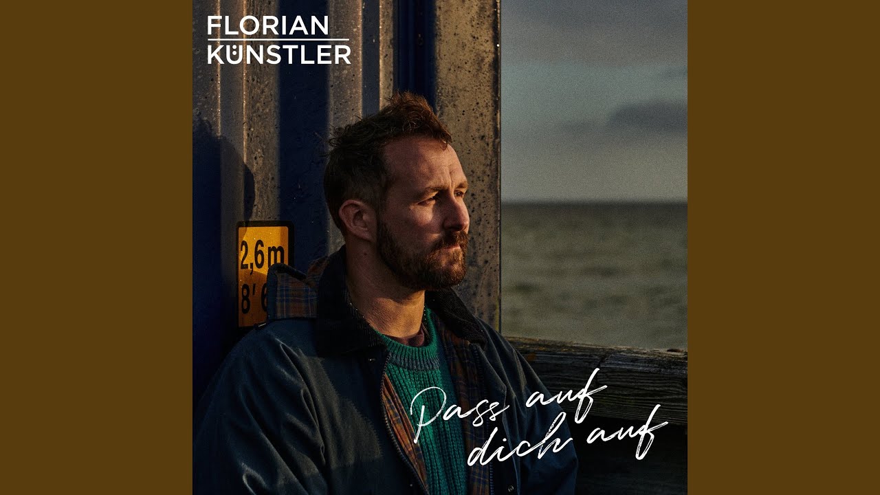 Pass auf dich auf (#2) (Preview) - YouTube