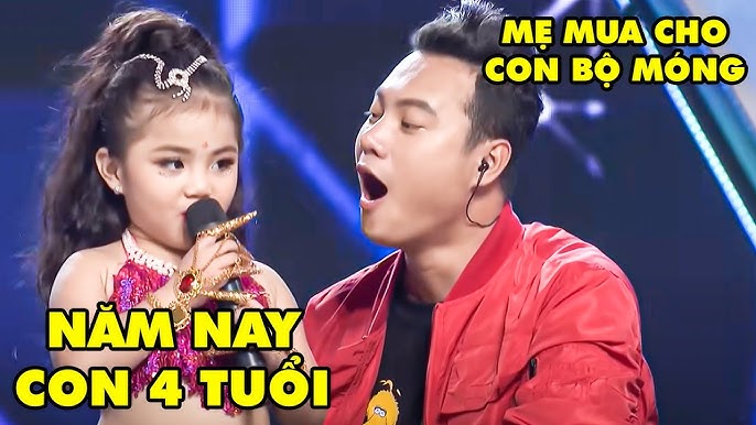 Thuy Vuong's Instagram, Twitter & Facebook on IDCrawl