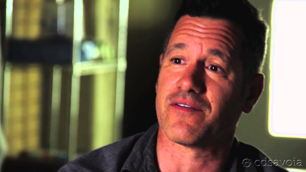 James Georgopoulos - Alchetron, The Free Social Encyclopedia