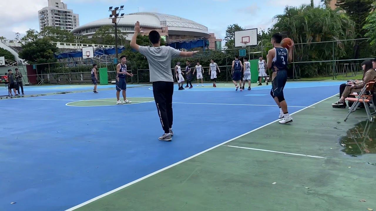 2020年12月25日 - YouTube