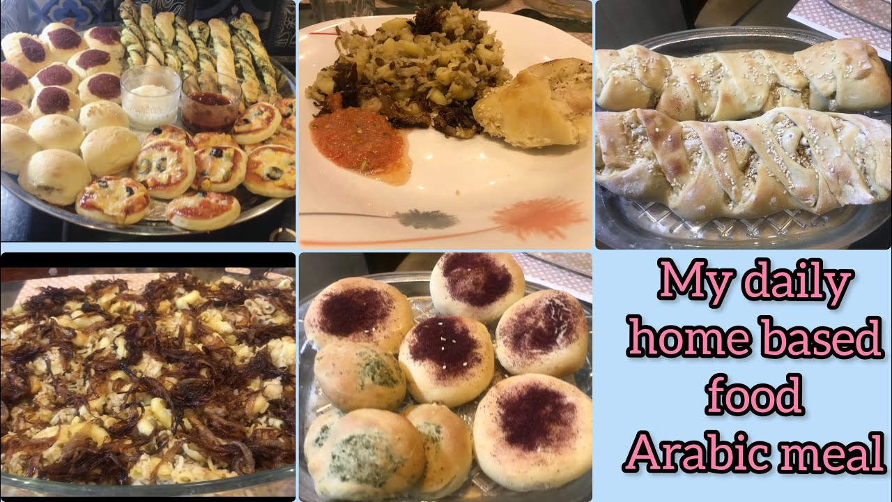 Enjoy fatira variety | how to make easy fatira | dekhiye video main ...