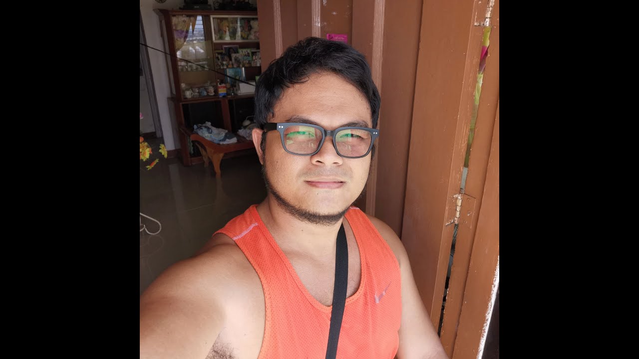 Small Youtubers - Let's Connect, Be Friends And Help Each Other Out ...