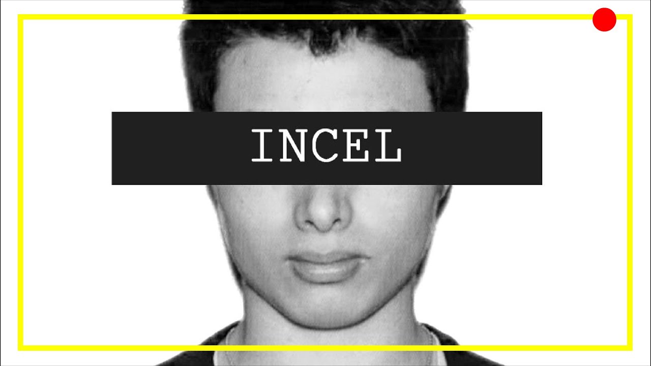 ¿Qué es un incel? - ¿Quiénes son Alek Minassian y Gabriel Alejandro ...