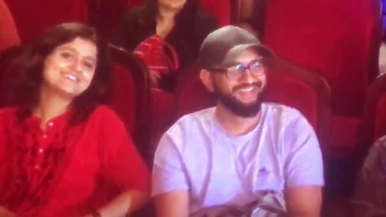 SAILENDRA SIMKHADA ढिलो आयो कडा आयो ! देशको कुरा नेताको कुरा प्रदेश ...