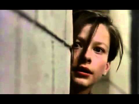 Terminator 2 - OFFICIAL TRAILER - YouTube