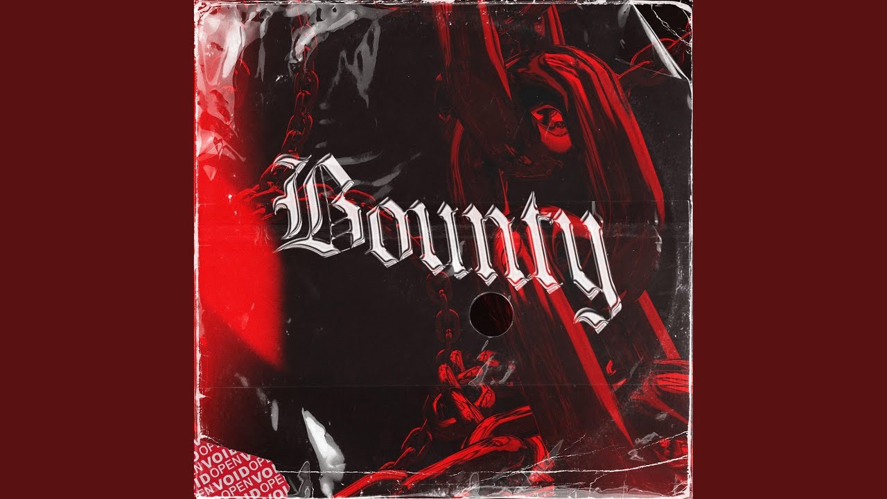 Bounty - YouTube