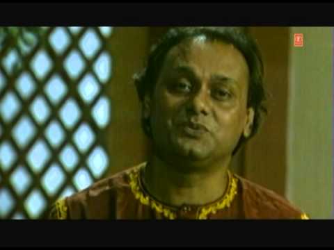 Raaton Mein Gar Super Hit (Video) Hindi Ghazal Chandan Das "Deewangee ...