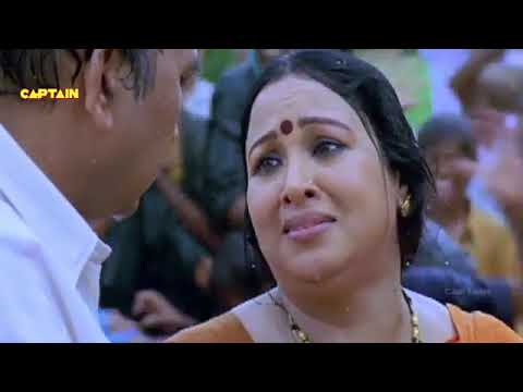 South Indian movie guru