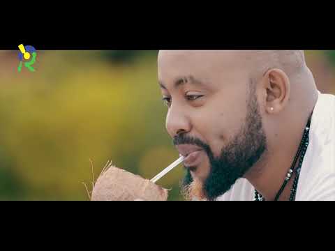 THE VIDEO TALK: Nick Dimpoz ntakozwa ibyo gukoresha abandi mu indirimbo ze