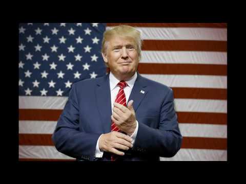 Dombra Trump