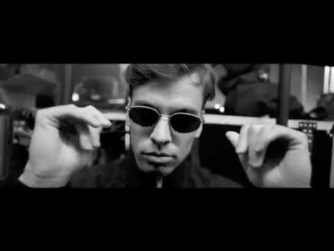 Mike Cervello & Yellow Claw - Like This (Unofficial Video)