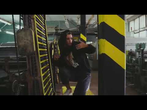 Panda e cyga whats app instagram status