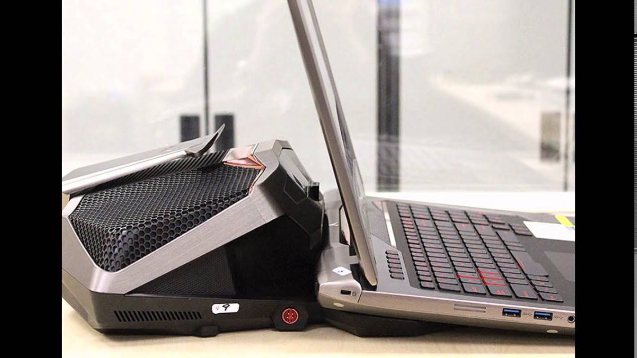 This Razer Door Hanger : r/FellowKids