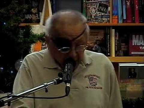 Adventures of Eddie Fung Part 4 - YouTube