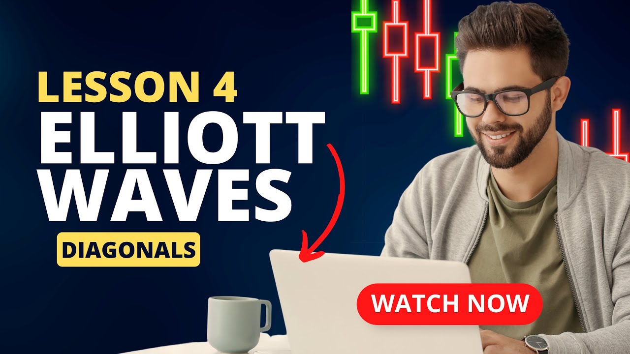 Trading Like a Pro: Understanding the Leading Diagonal Wave in Elliot ...