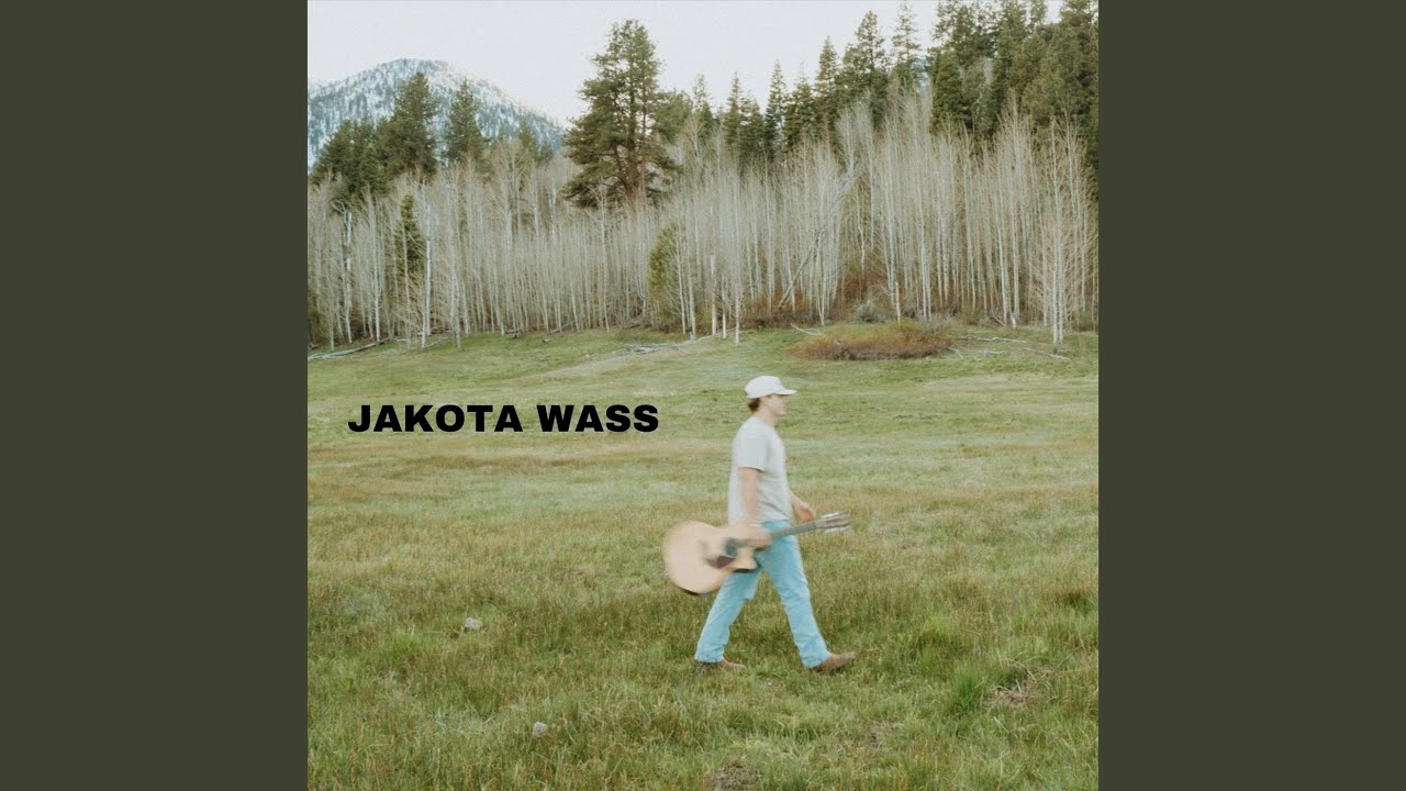 These Backroads - YouTube