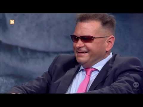 Wojewódzki x Rutkowski - A jak - YouTube