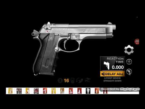 silah   sesi🔫
