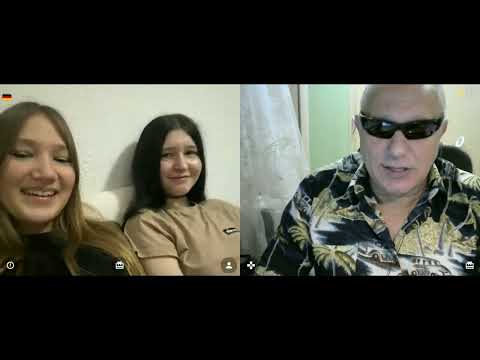 Рита, мятый, ушастик, ковбой и Петрович