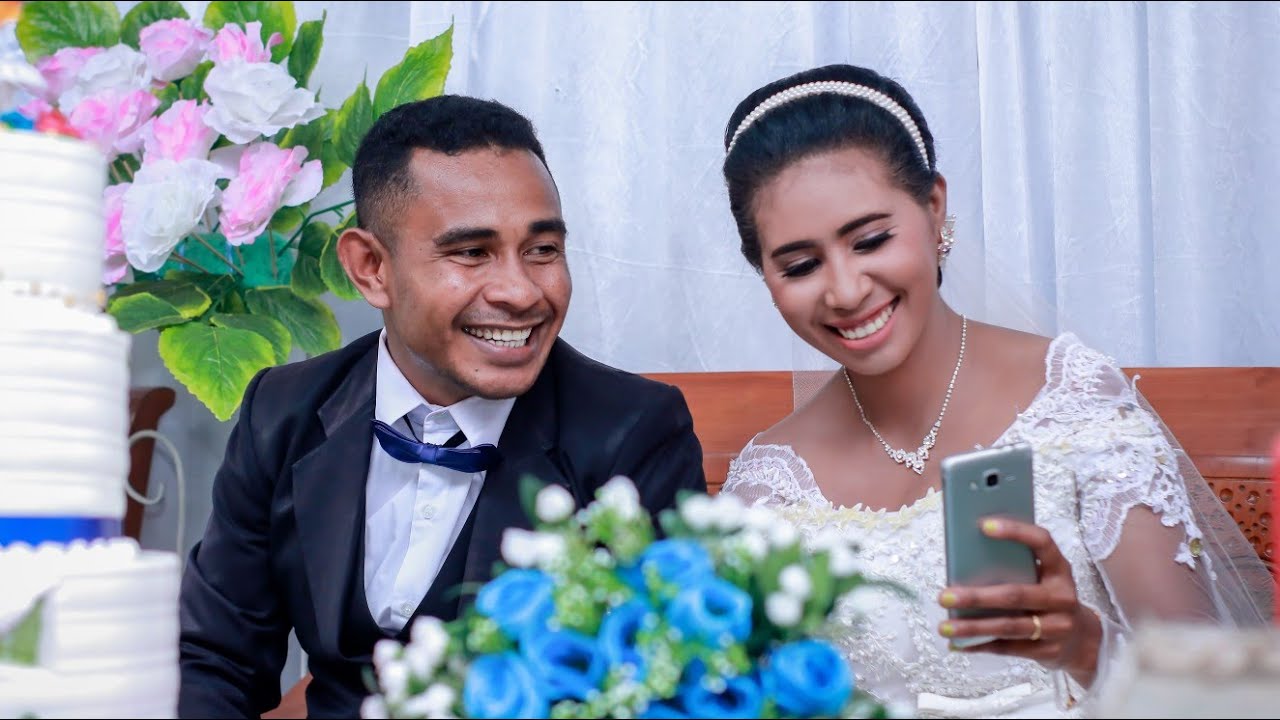 Lius Lima - Cinta Adalah Kesesuaian Jiwa (Official Music Video)🎶 - YouTube