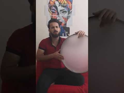 Veysel mutlu sekizle dokuz