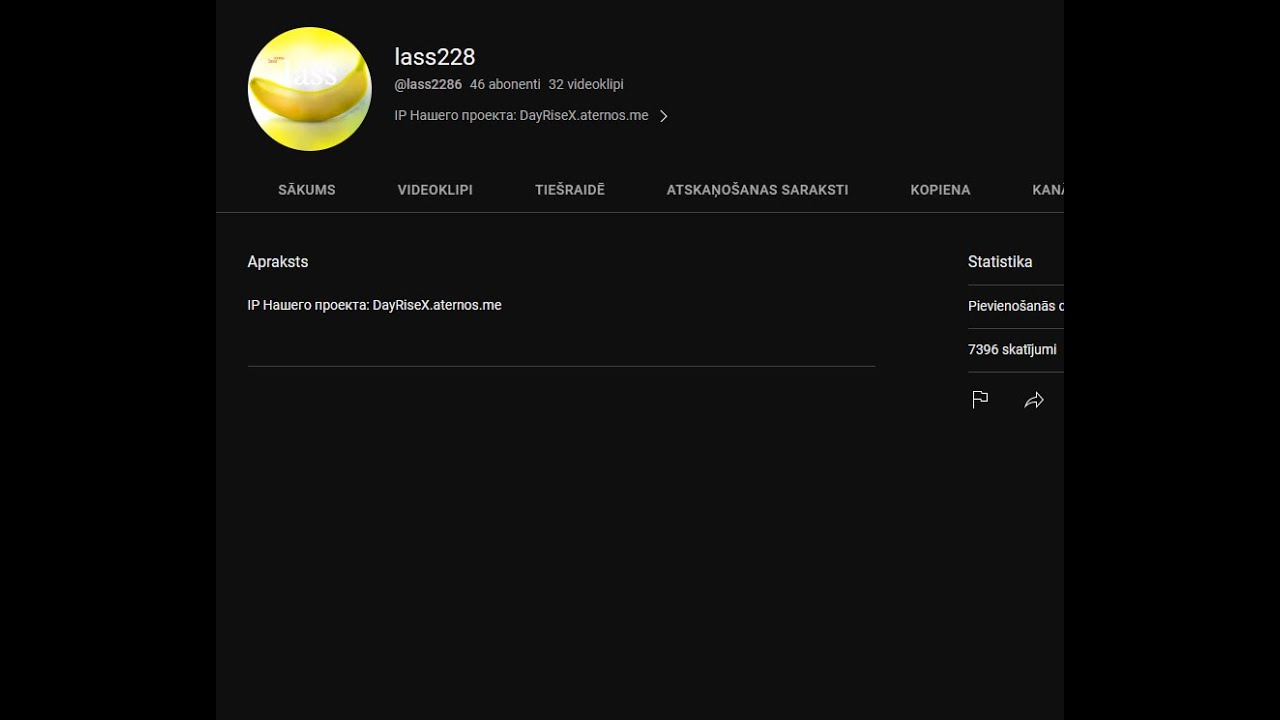 Masterhi223 Whit Lasss Youtube