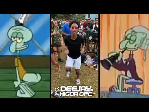 PEDRO SAMPAIO - PODE DANÇA  [ MÚSICA NOVA ] 2020