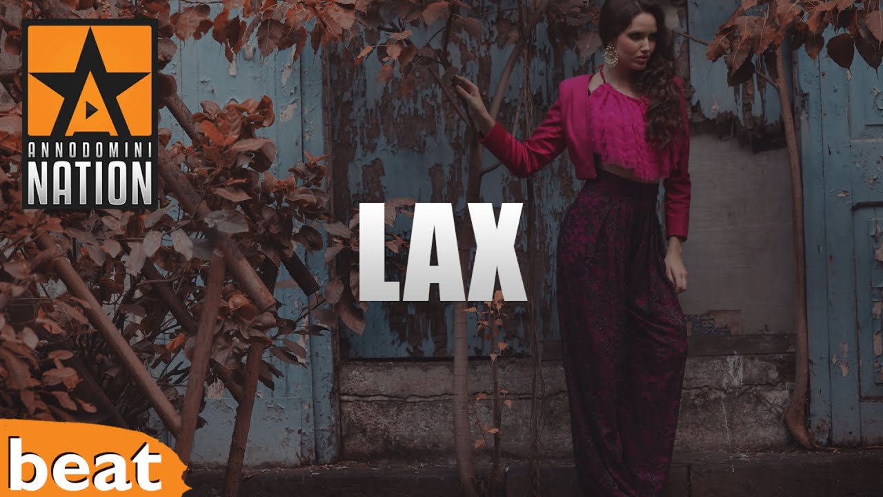 "LAX" - Orchestral Type Rap Beat 2022 | Hard Rap Type Beat - YouTube