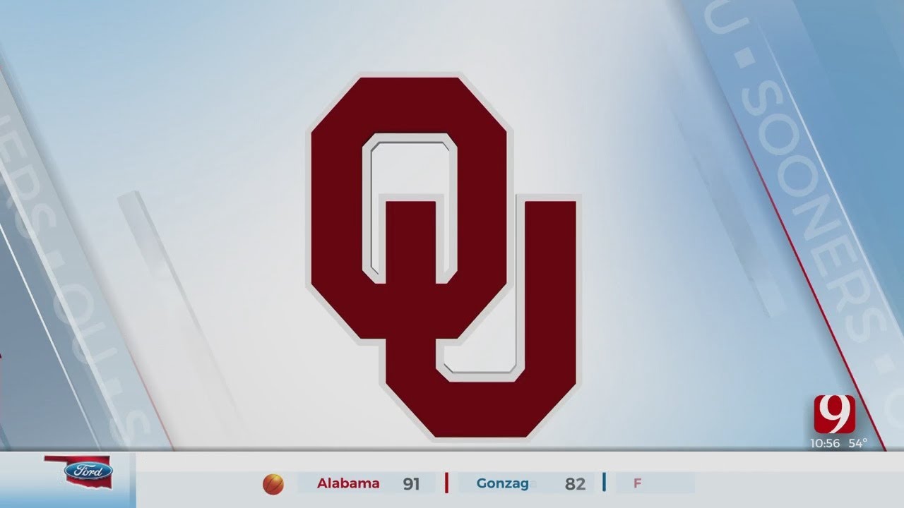 Dean Blevins Releases Newest List Of Potential OU Coaching Candidates ...