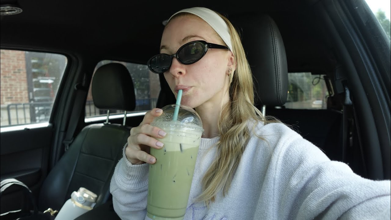 everything is unfolding perfectly for you - YouTube