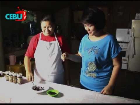 MAGHIKAY TA EP. 1 - TAKYONG SA BORBON - YouTube
