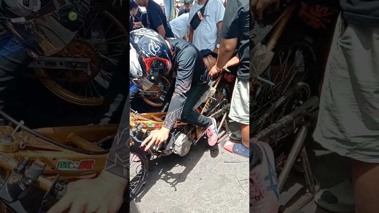 25G raider150 NGO ph #shorts - YouTube