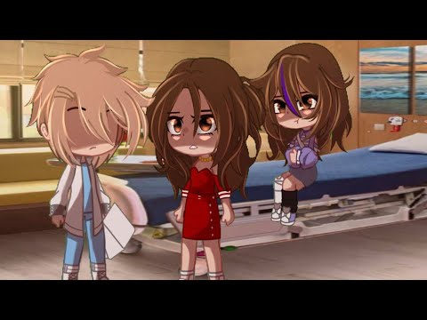 VOLVISTE A JUGAR!?...🥀⛓️⁉️[video ramdom]. - YouTube