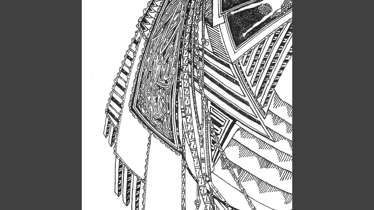 Katino III - YouTube