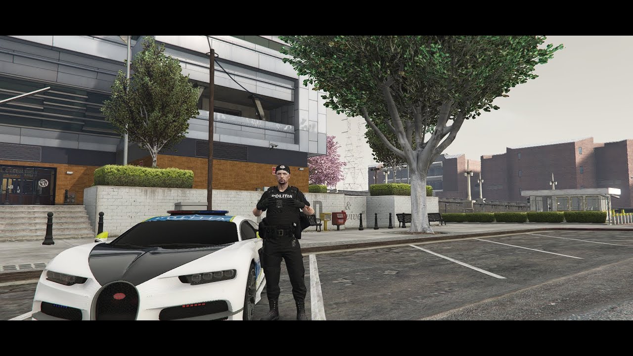 🔴Viata de Chestor General🔴Chestor General Nelu Pedala #1 - YouTube