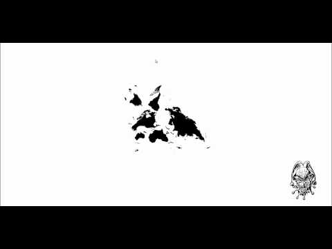 ΣΤ2-Δημοτικό Σχολείο Νέου Μαρμαρά: ΚΑΤΑΝΟΜΗ ΤΩΝ ΗΠΕΙΡΩΝ ΚΑΙ ΤΩΝ ΩΚΕΑΝΩΝ (1)