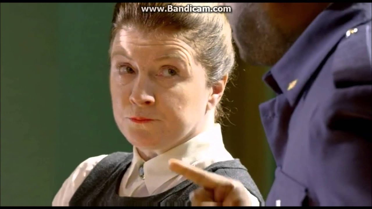 Hank Zipzer Series 2 Episode 13 (Sneak Peak) - YouTube