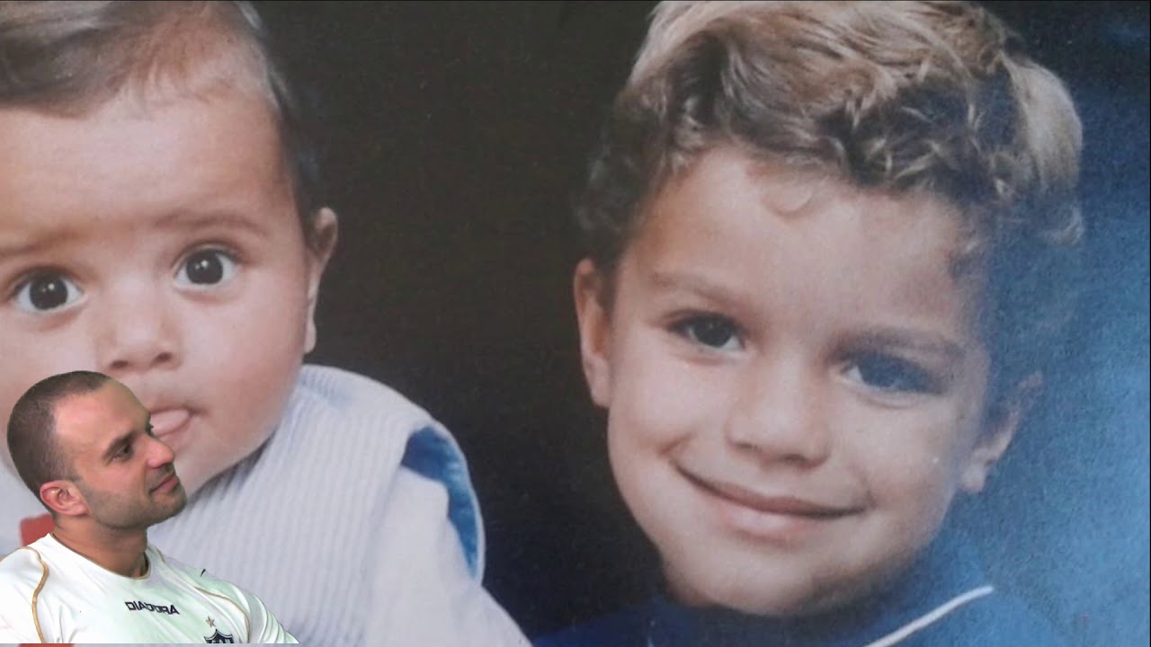 Doutorgestão - Homenagem a Thiago, meu brother que nos deixou ...