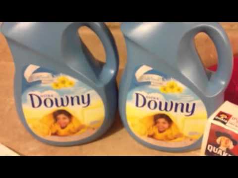 Target 6/6/13 - YouTube