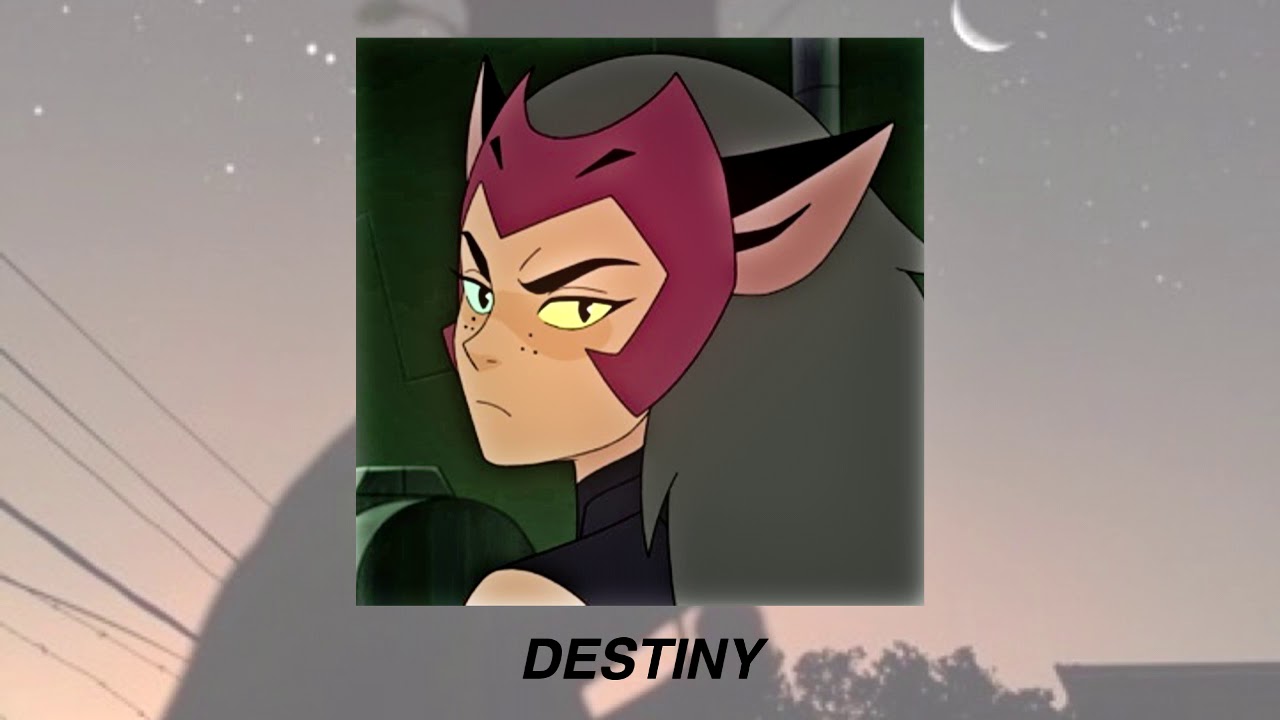 destiny (neffex) | slowed down + reverb - YouTube Music