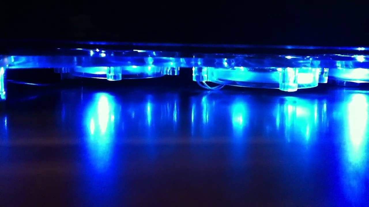 Ps3 slim set up - YouTube