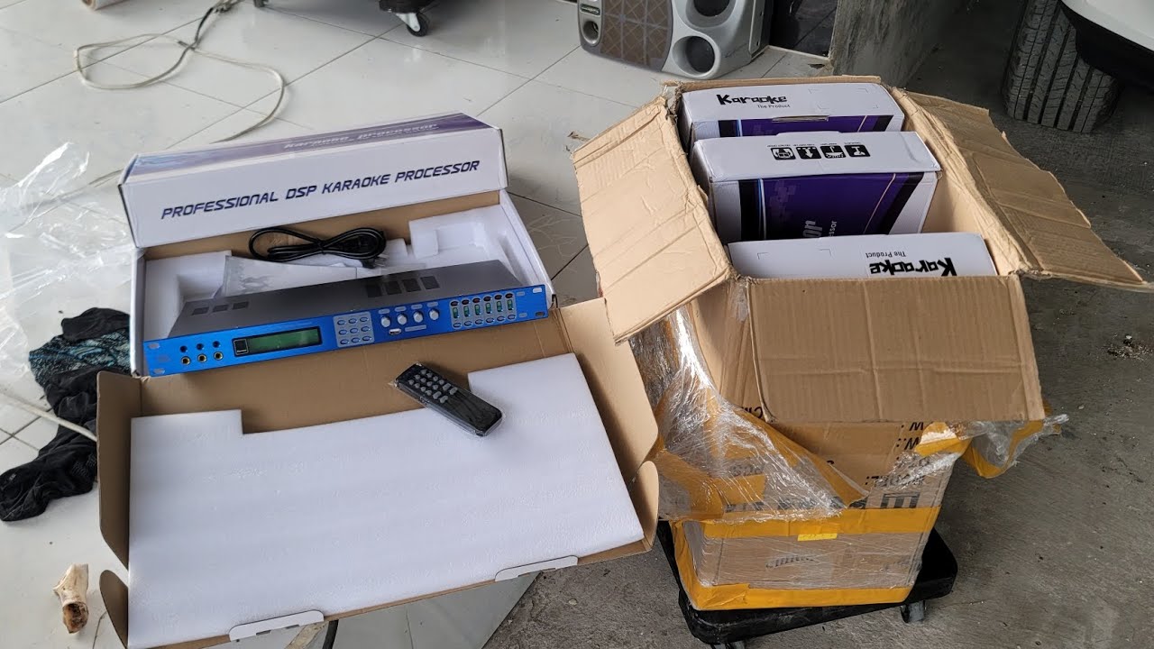 Vang số bãi JBL X6 đời cao. ae chơi con này ko hay ko lấy tiền. bao ...