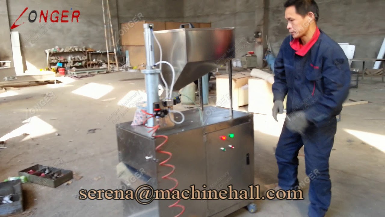Almond Slice Cutting Machine|Peanut Slicer Machine for Sale|Nuts ...