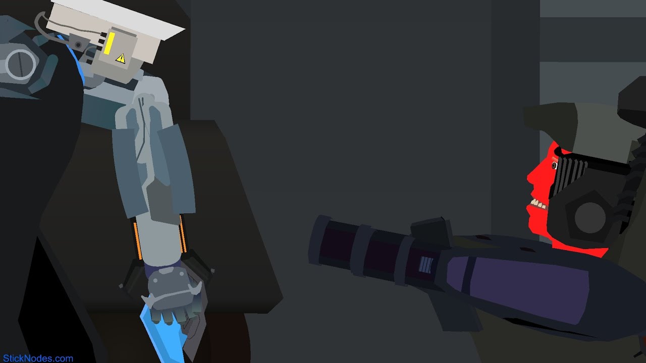 skibidi sticknodes 42 - YouTube