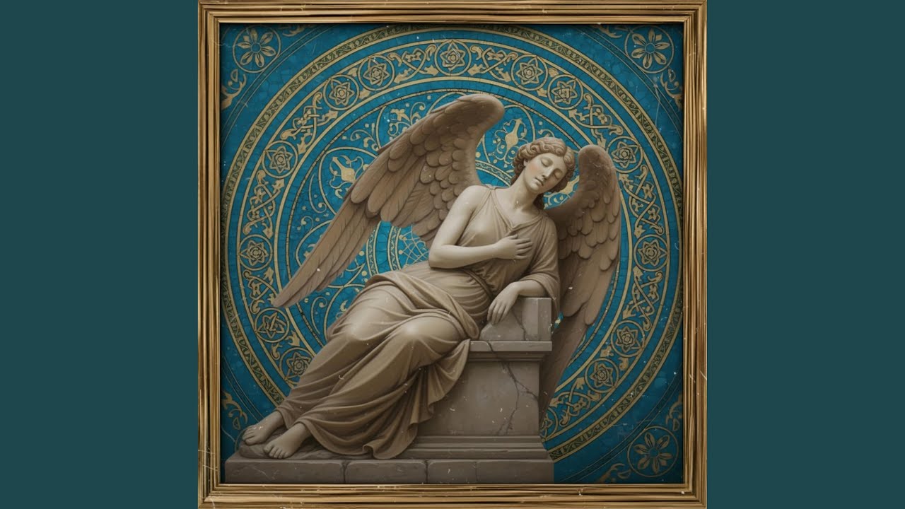 Morning Death - YouTube